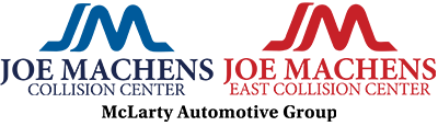 Collision Center Columbia | Auto Body Repair Columbia, MO | Joe Machens ...